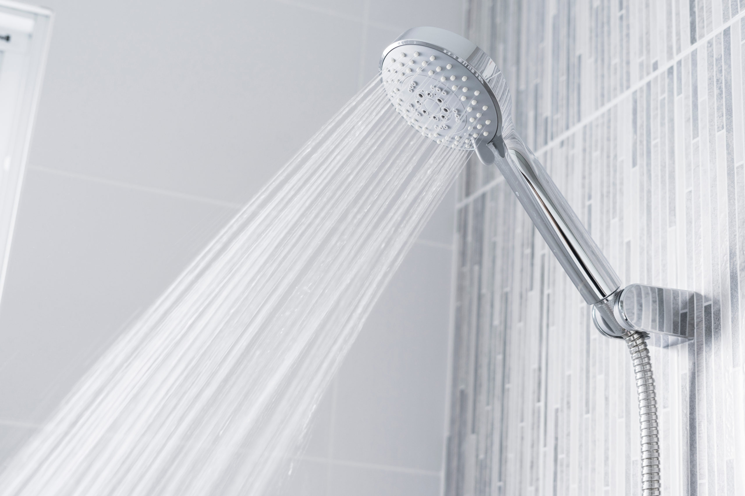How to Reduce Your Water Heating Costs - Power Forward With PSO