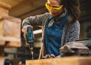 Energy-Saving Programs for Home and Business | Power Forward With PSO