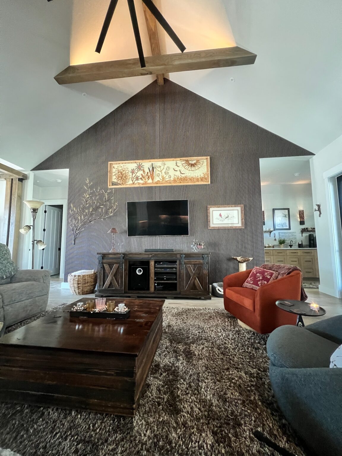 Weldon House: Building Comfort and Efficiency from the Ground Up ...